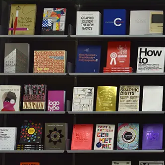 Books – Design Museum Shop