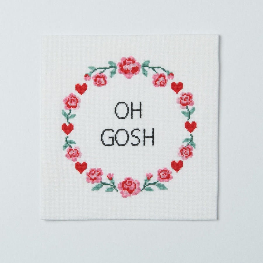 Gifts for Her – Design Museum Shop