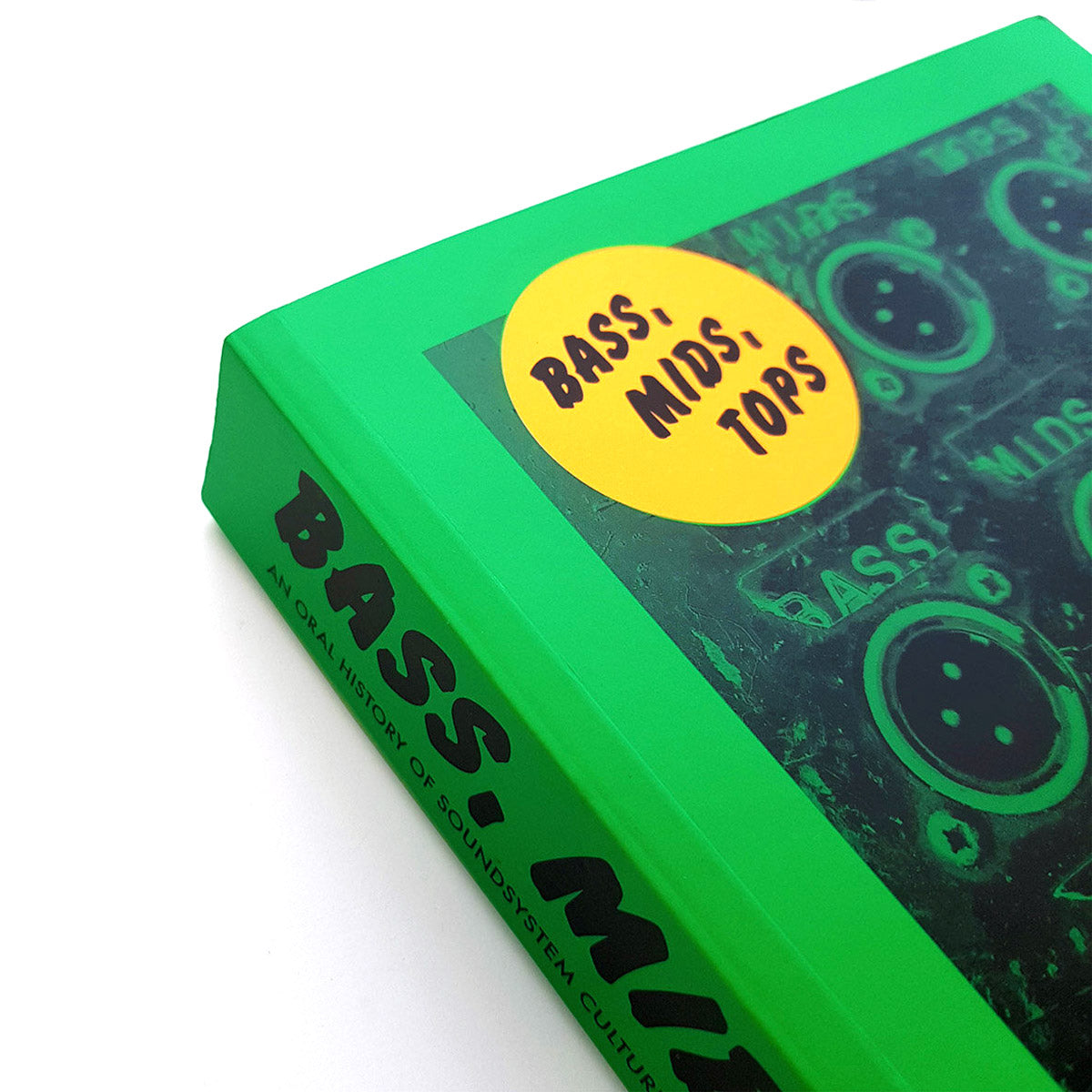 All Products – Design Museum Shop