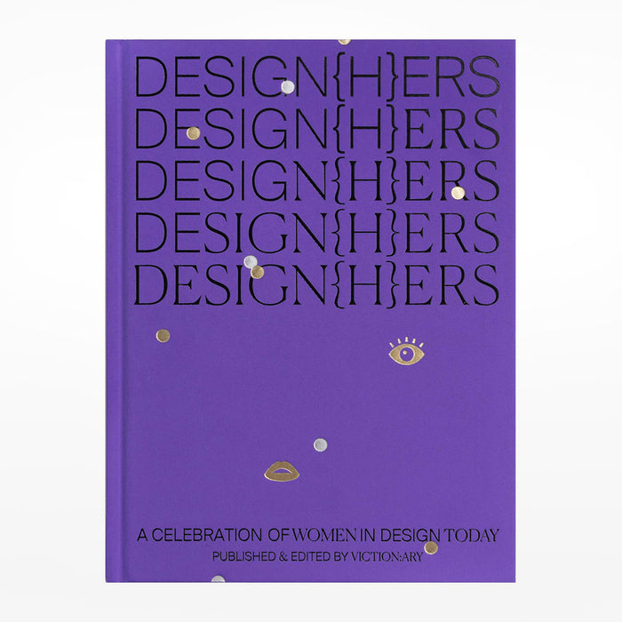 All Books – Page 2 – Design Museum Shop